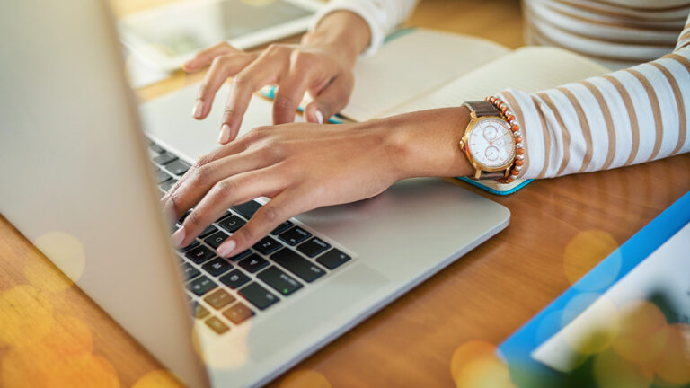 How Does PR Work for Small Business: A Simple Guide